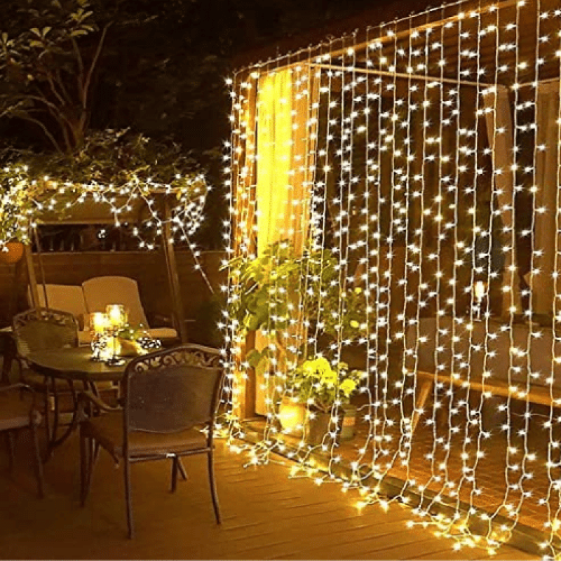 Toptan Balon Süs ve Parti Malzemeleri - toptansus.com