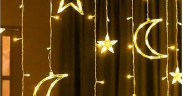 Toptan Led Işık - toptansus.com