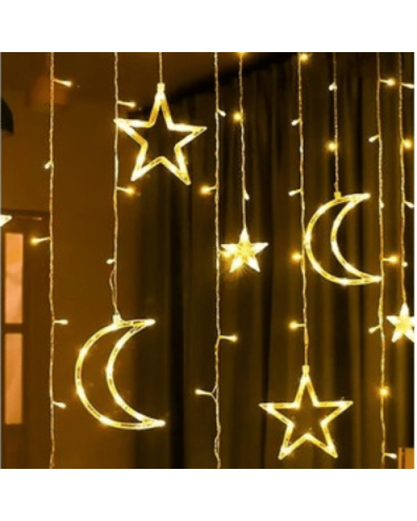 Toptan Balon Süs ve Parti Malzemeleri - toptansus.com