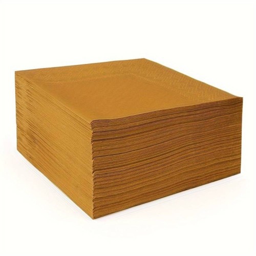 Peçete - toptansus.com