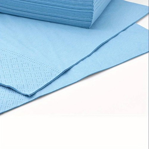 Peçete - toptansus.com